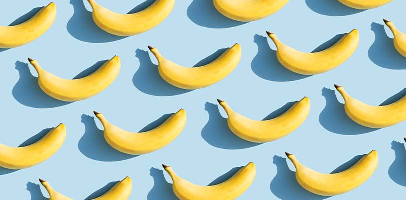 High Blood Pressure And Diabetes Diet Top 6 Foods To Eat